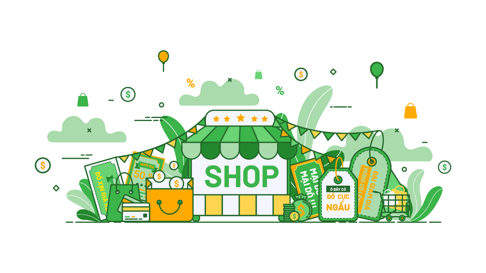 Eric popper hà nội